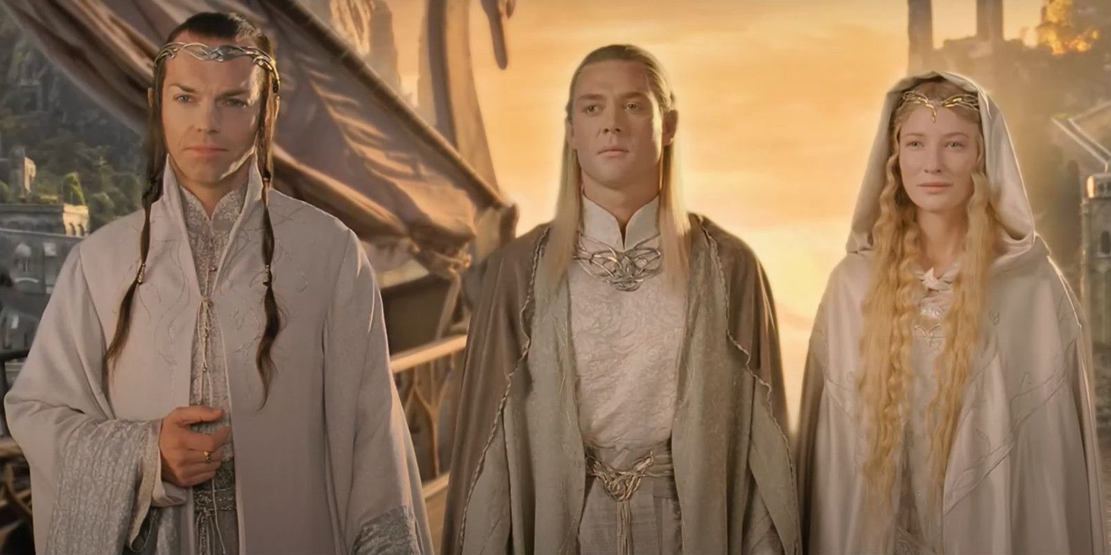 The Binding of Isaac: Tainted Characters Guide