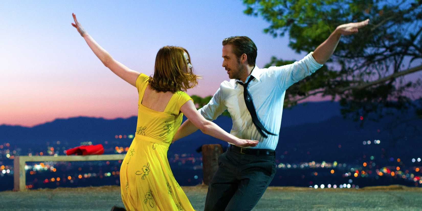 Ryan Gosling's Devastating Musical Romance With A 91% RT Score Returns ...