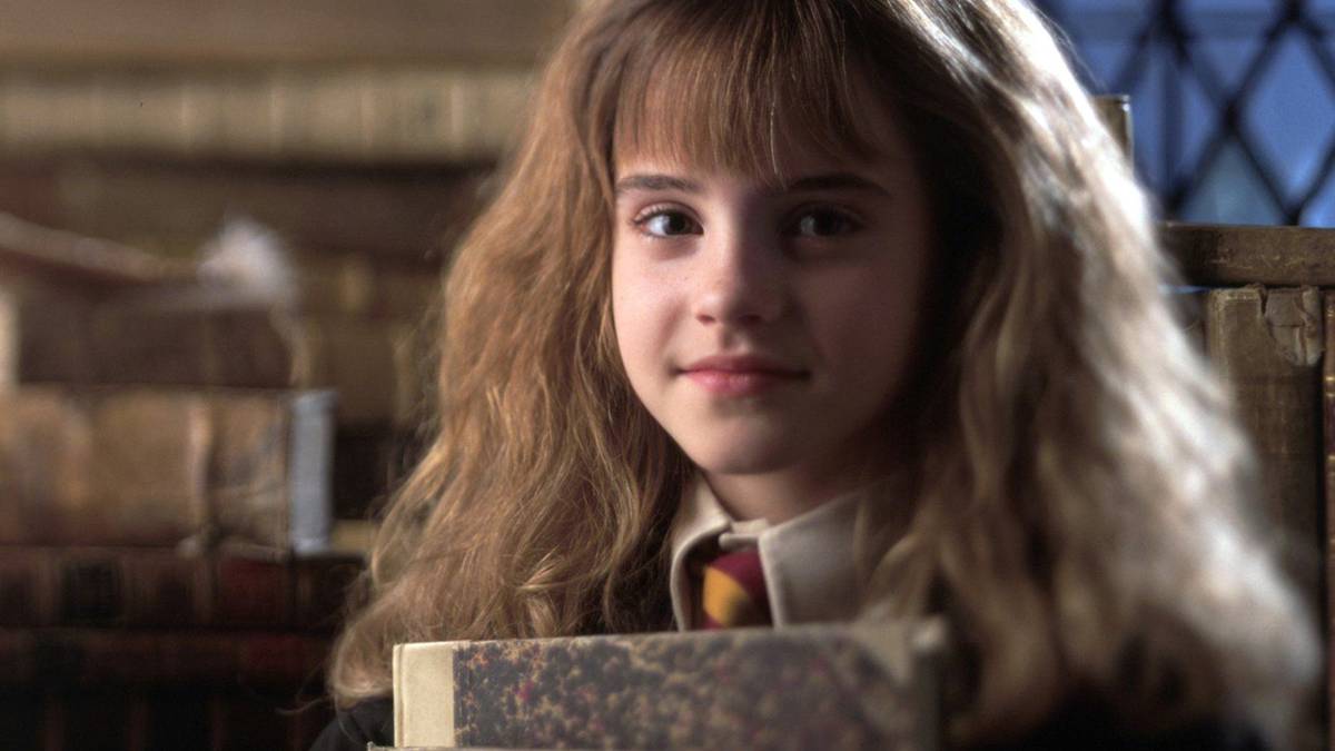 A Single Throwaway Harry Potter Scene Quietly Tells Fans Everything ...