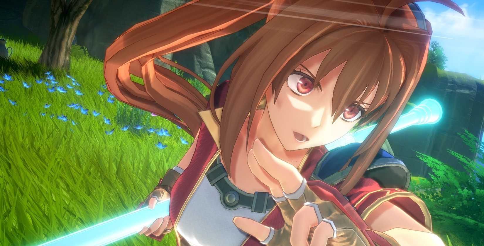 You Probably Missed the Best New Game of September 2025