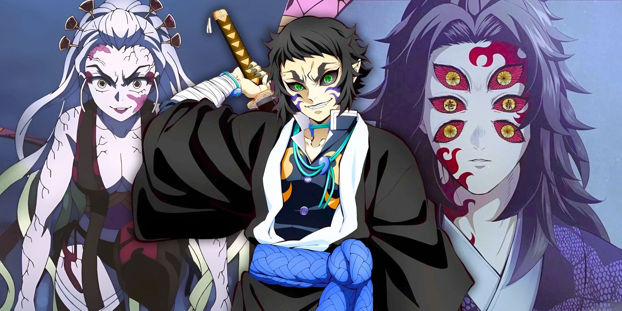 The Mandalorian: Is Grogu Related to Yoda?