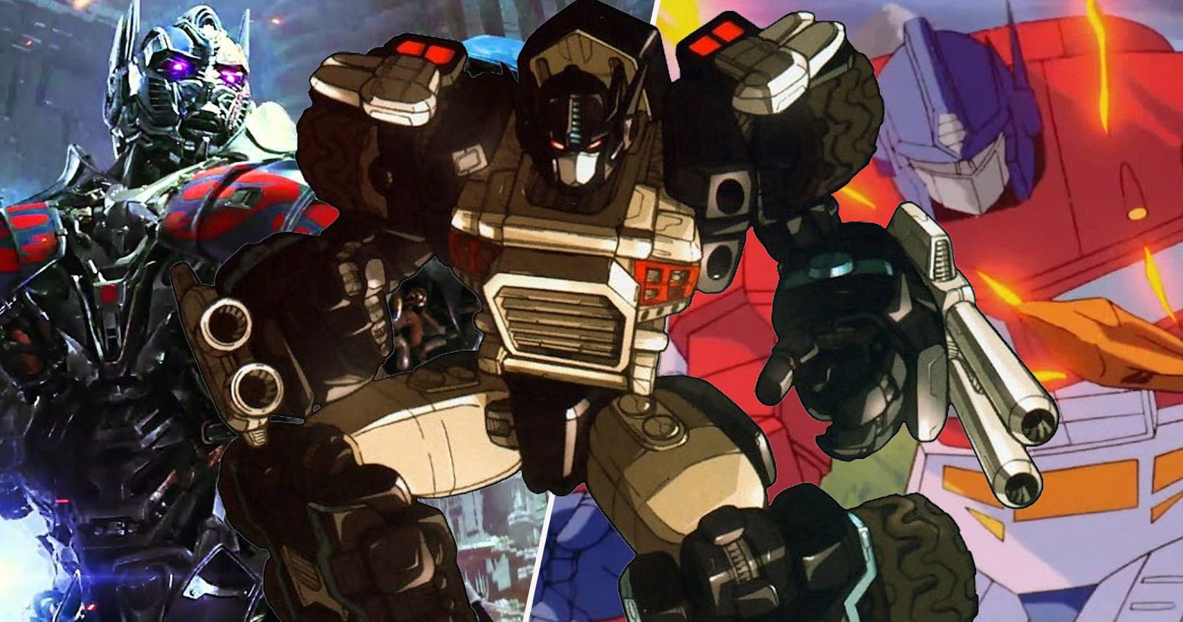 Top 10 Scientists and Inventors in Anime