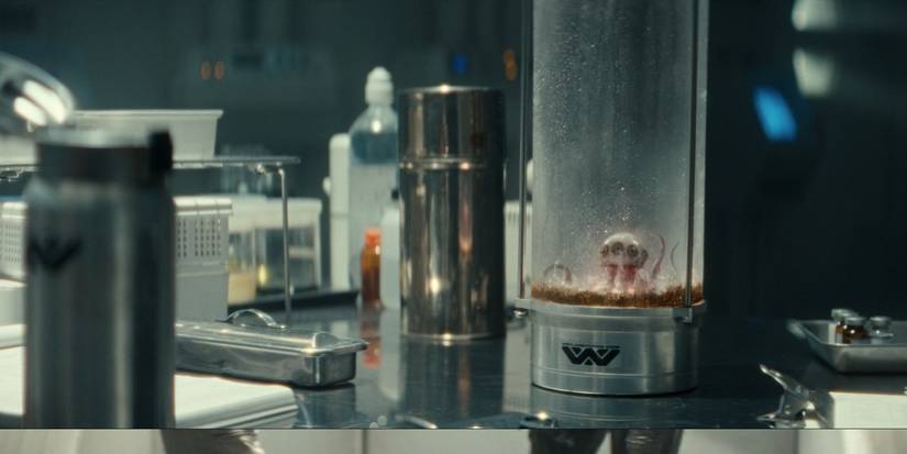 Alien: Earth Has Divided Fans Over Its Most Notorious Monster Yet