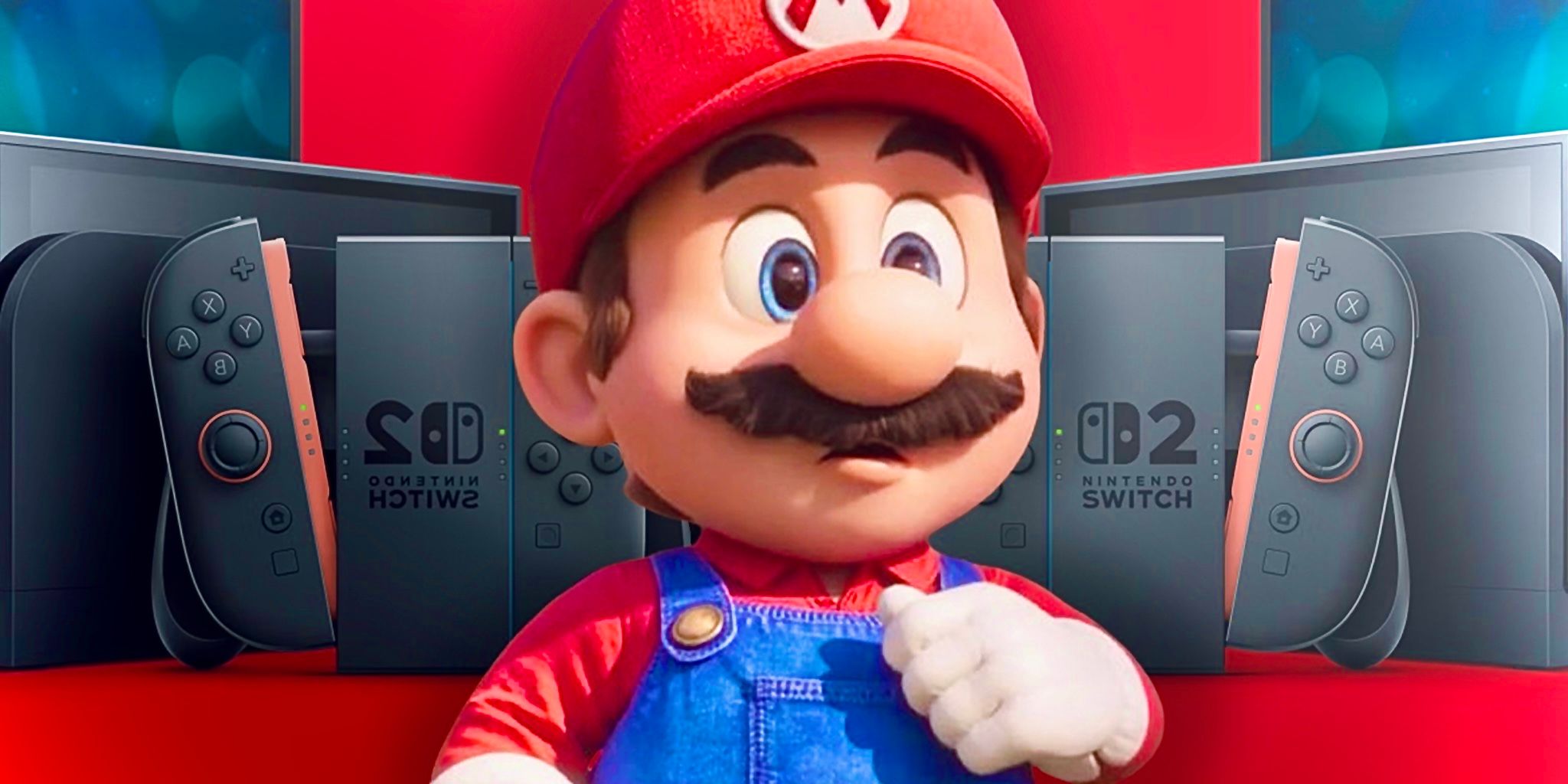 U.S. Pokémon Fans Challenged to Catch 'Em All in New Official ...