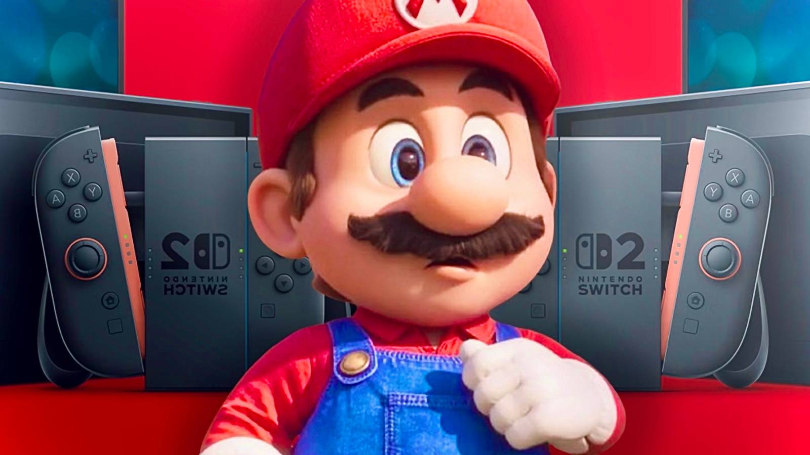 Switch 2 Boycott Begins in Response to Nintendo’s High Prices