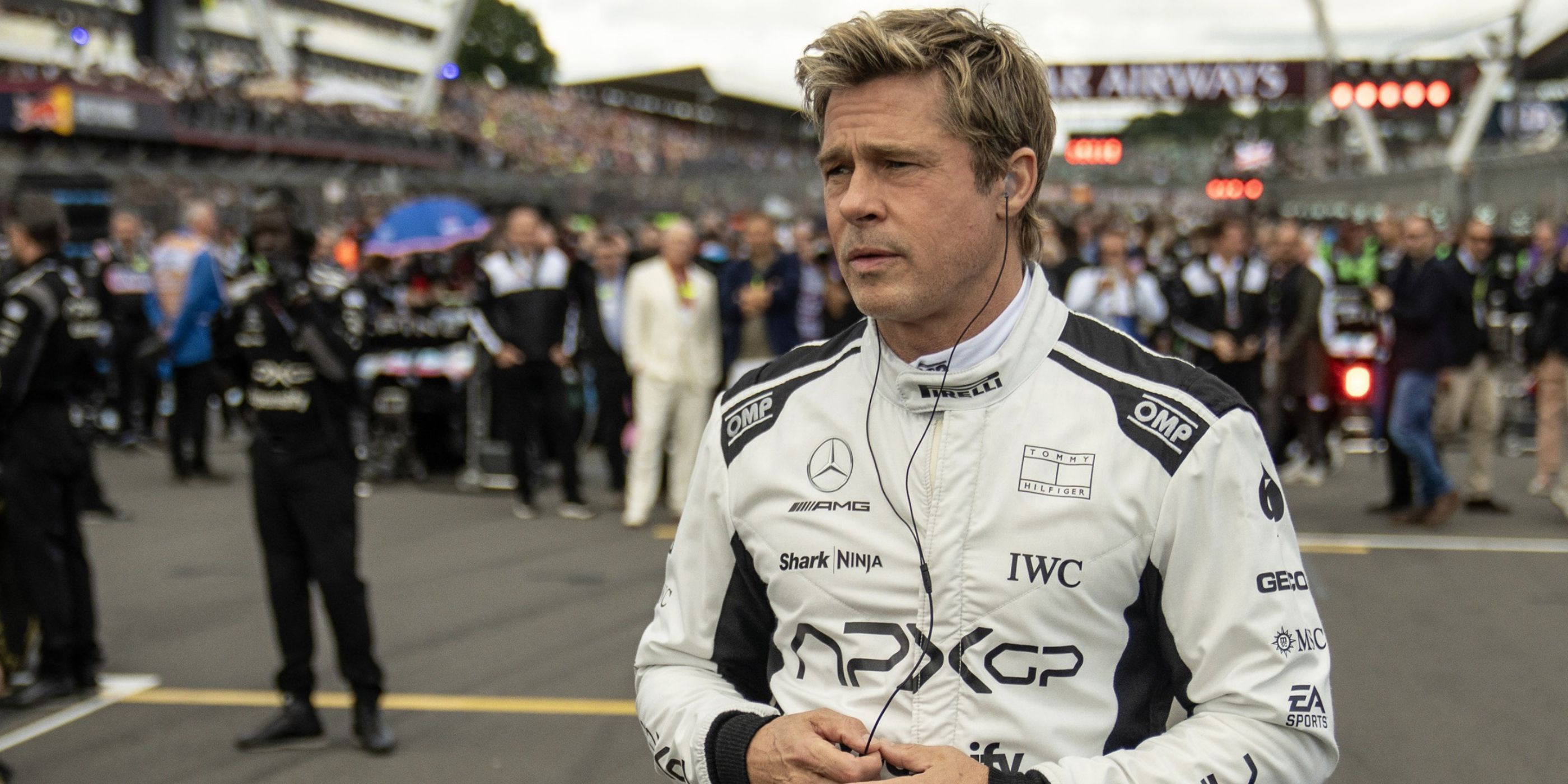 Avatar 2's Most Viral CGI Moment Detailed by Visual Effects Experts