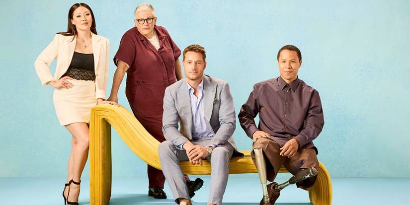 I’m Even More Excited for Tracker's New Episodes After The Latest ...