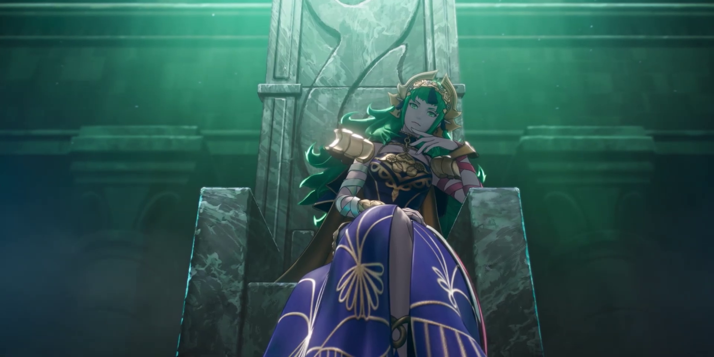 South Park Loses Streaming Home Following Controversial Donald Trump ...