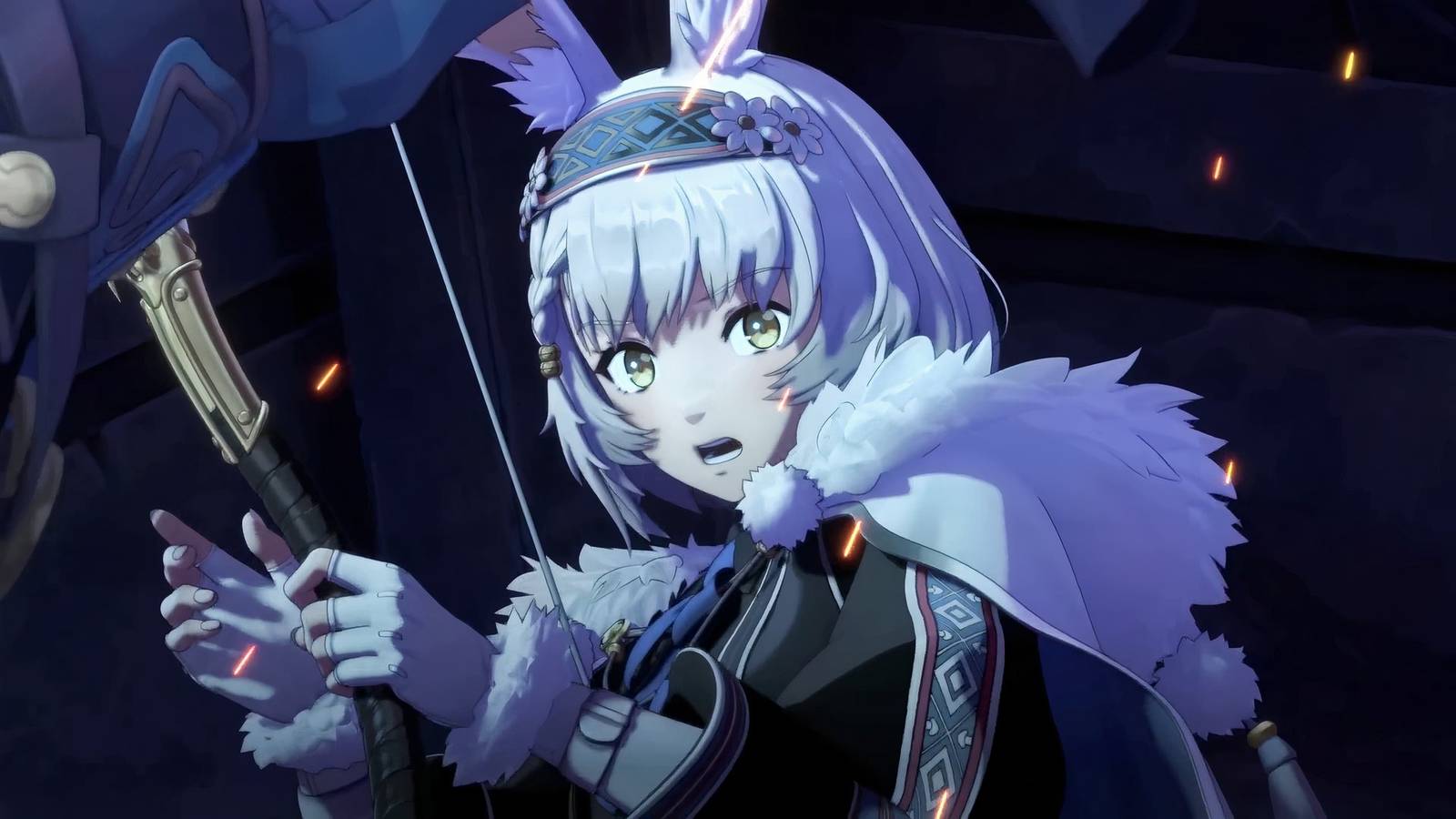 Nintendo Quietly Dropped a New Free Fire Emblem Game, But Fans ...