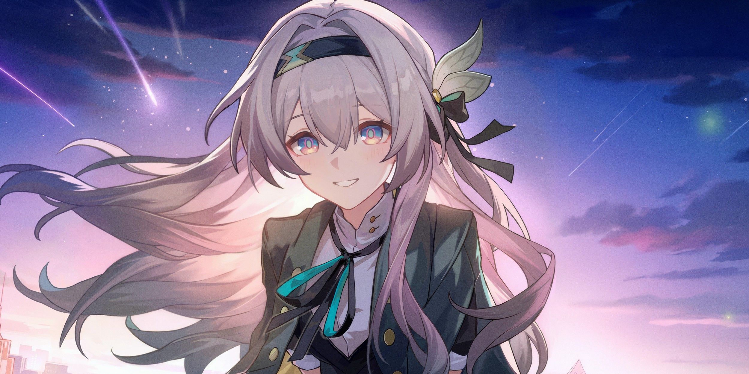 Star Trek's Planet Classifications, Explained