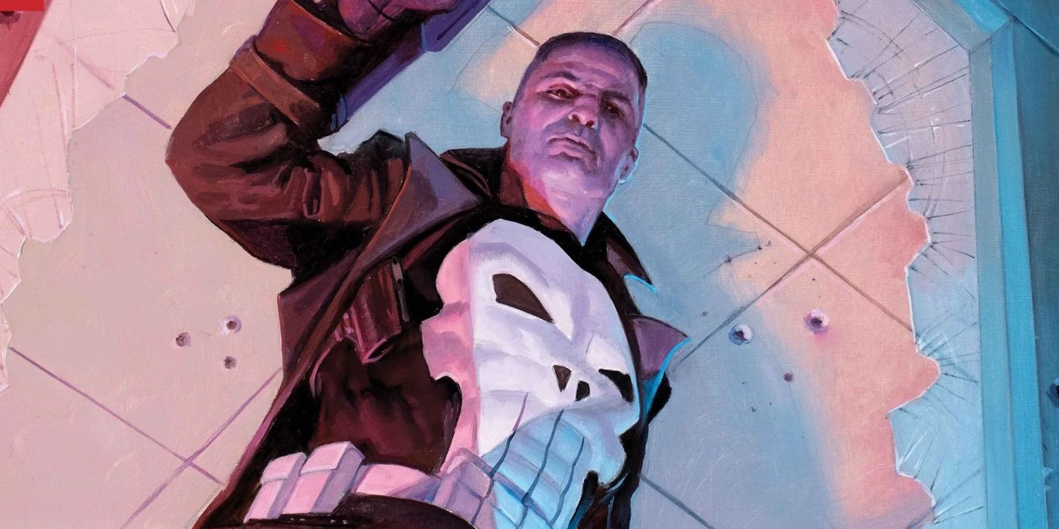 40 Best R-Rated TV Shows of All Time, Ranked