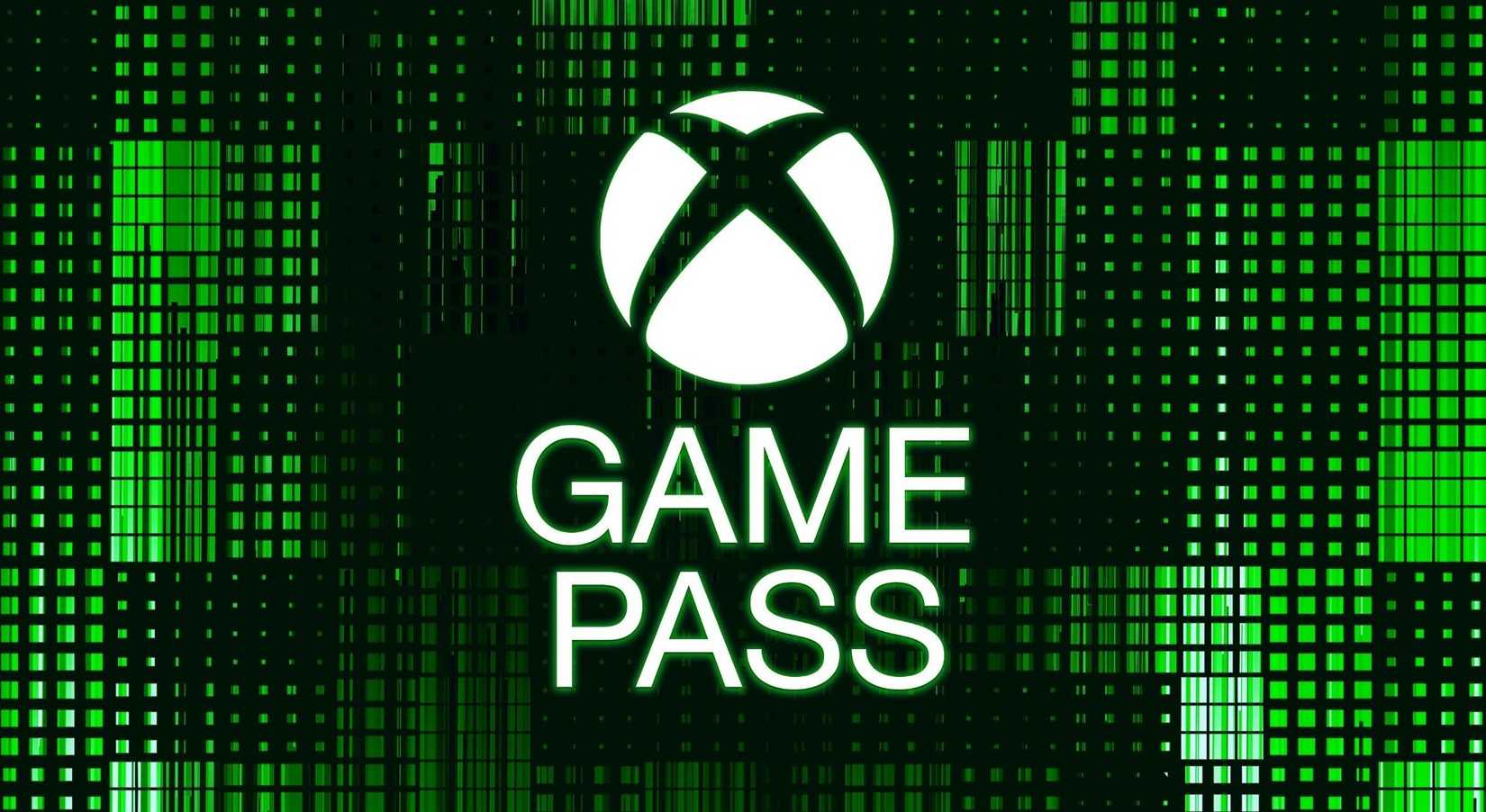 Microsoft Keeps Breaking Their Promise to Never Raise Game Pass Prices
