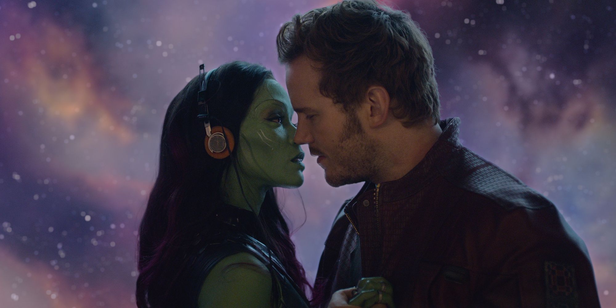 Sonic The Hedgehog's Biggest Differences From Shadow, His Sinister Twin