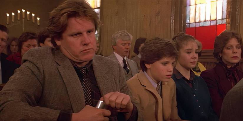 Stephen King's Silver Bullet Is a Must-Watch Werewolf Movie