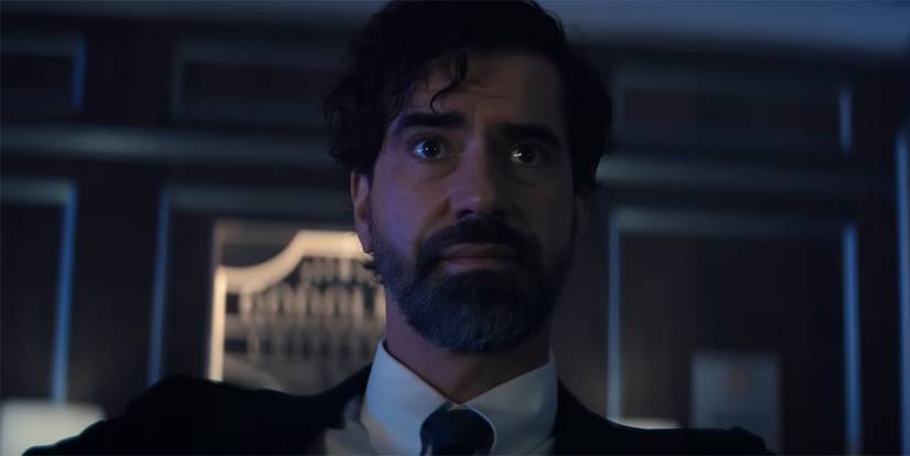 Gen V Season 2 Episode 5 Release Date & Time