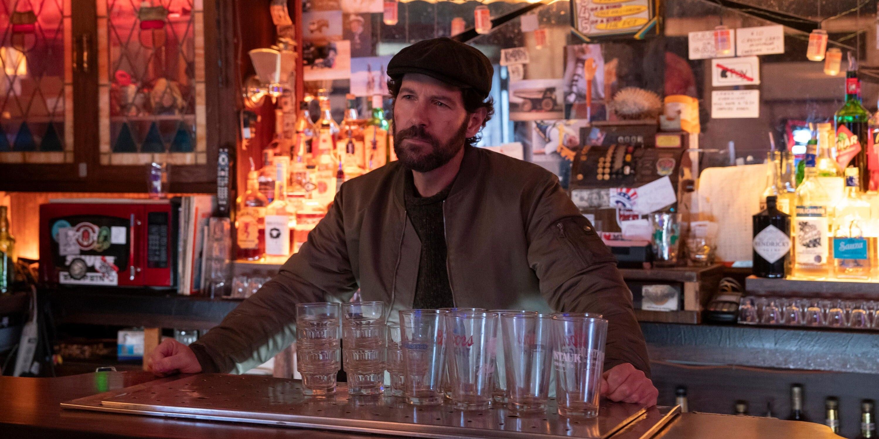 10 Anime Characters Who Love To Gamble