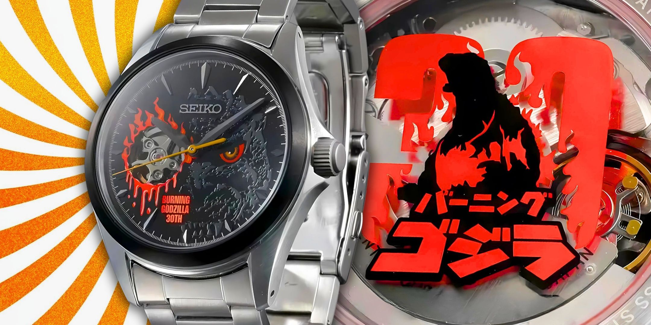 MHA: Which Blood Quirk Reigns Supreme?