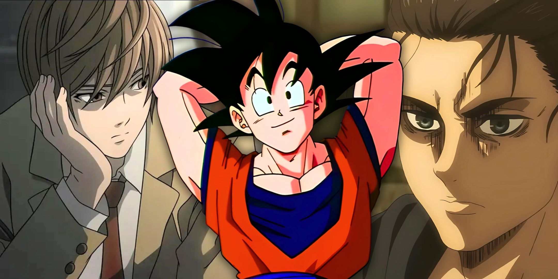 Naruto: 10 Strongest Sand Ninja, Ranked