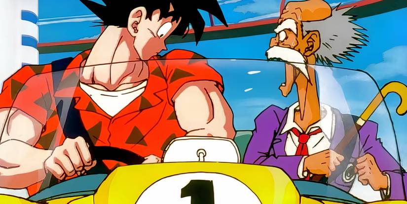 The 7 Greatest Anime Filler Episodes You Cannot Miss