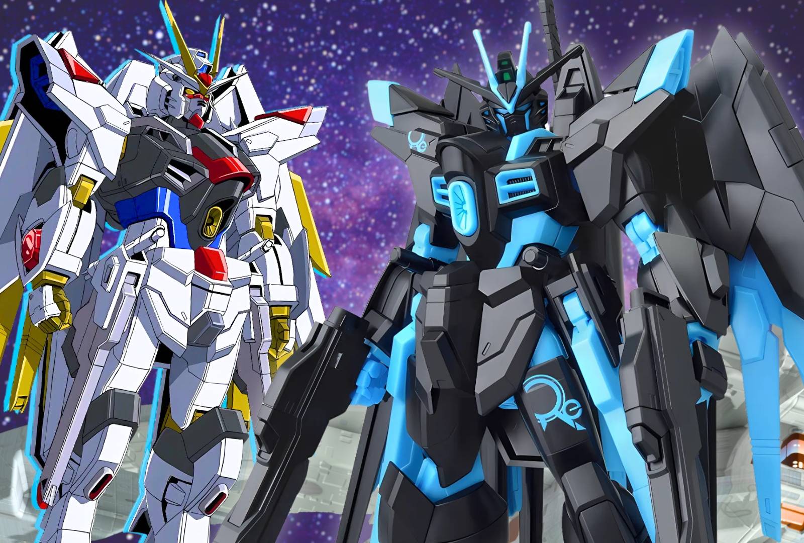594 Best Gundam Images On Pinterest Gundam Model Gunpla