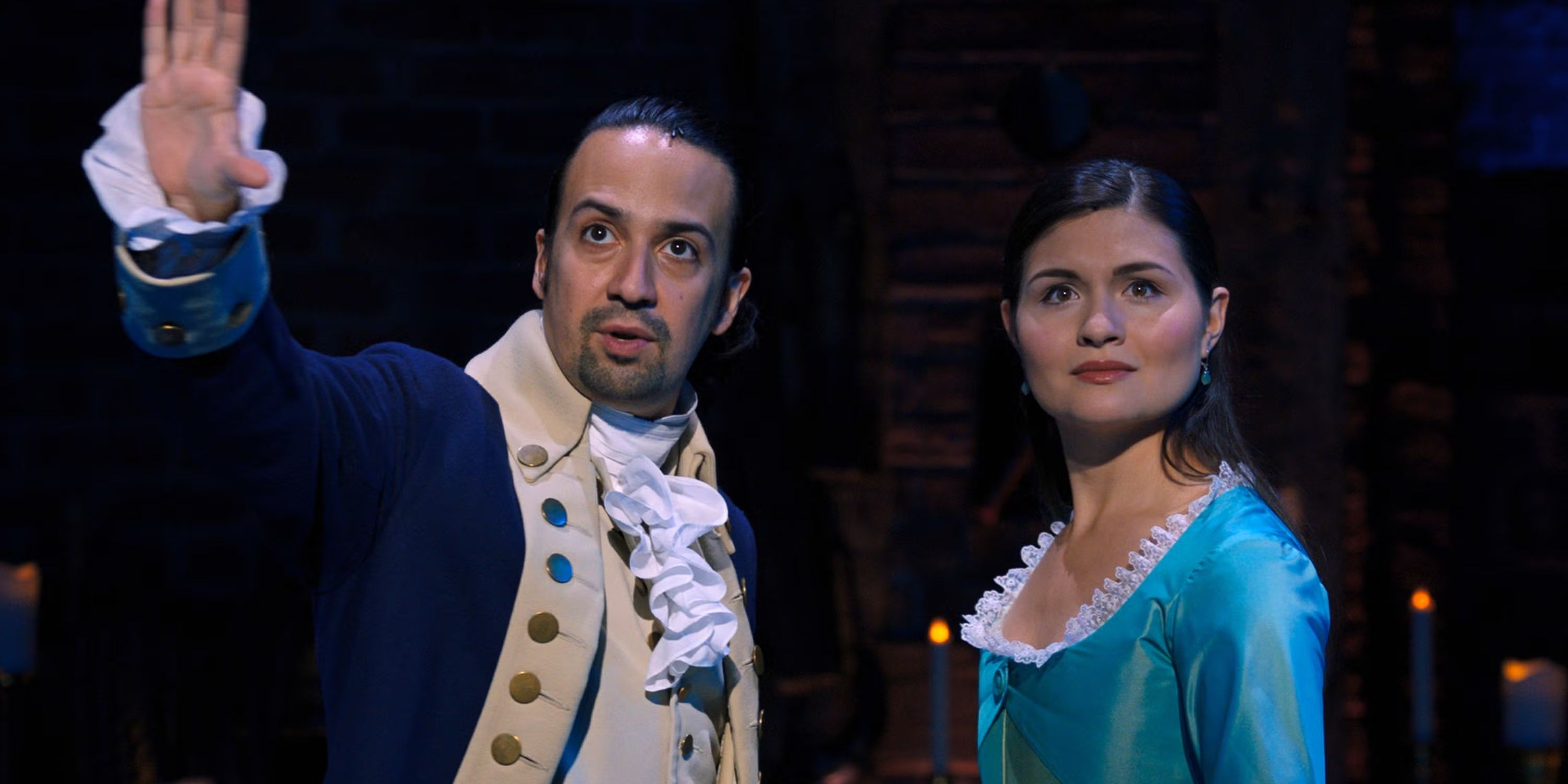 The Matrix: Agent Smith's Replicating Powers and Other Mysteries, Explained