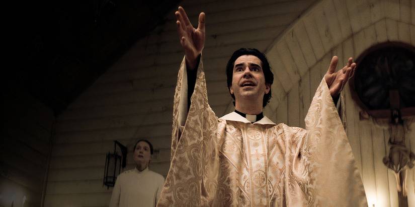 Every Stephen King Fan Needs to Watch Netflix's 87% RT Horror Series ...