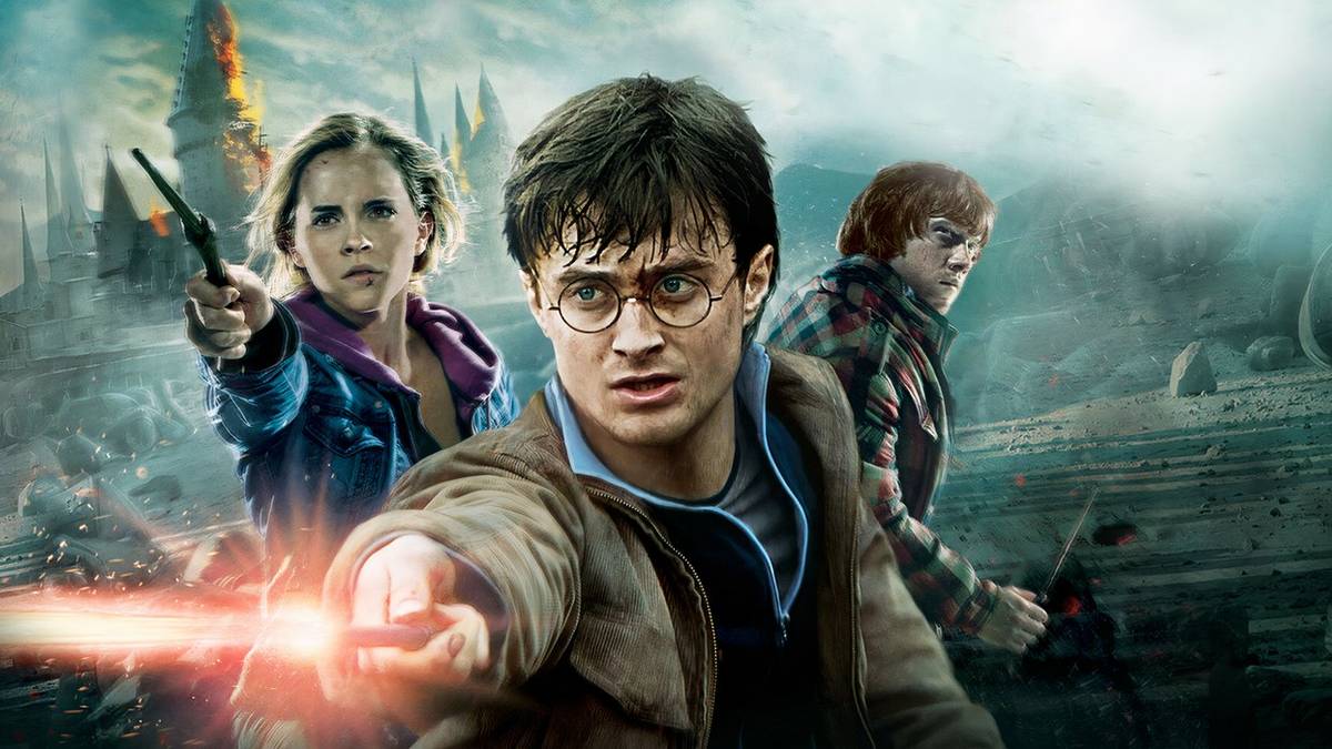 Disney Buys the Rights to Impossible Creatures in Massive Seven-Figures ...