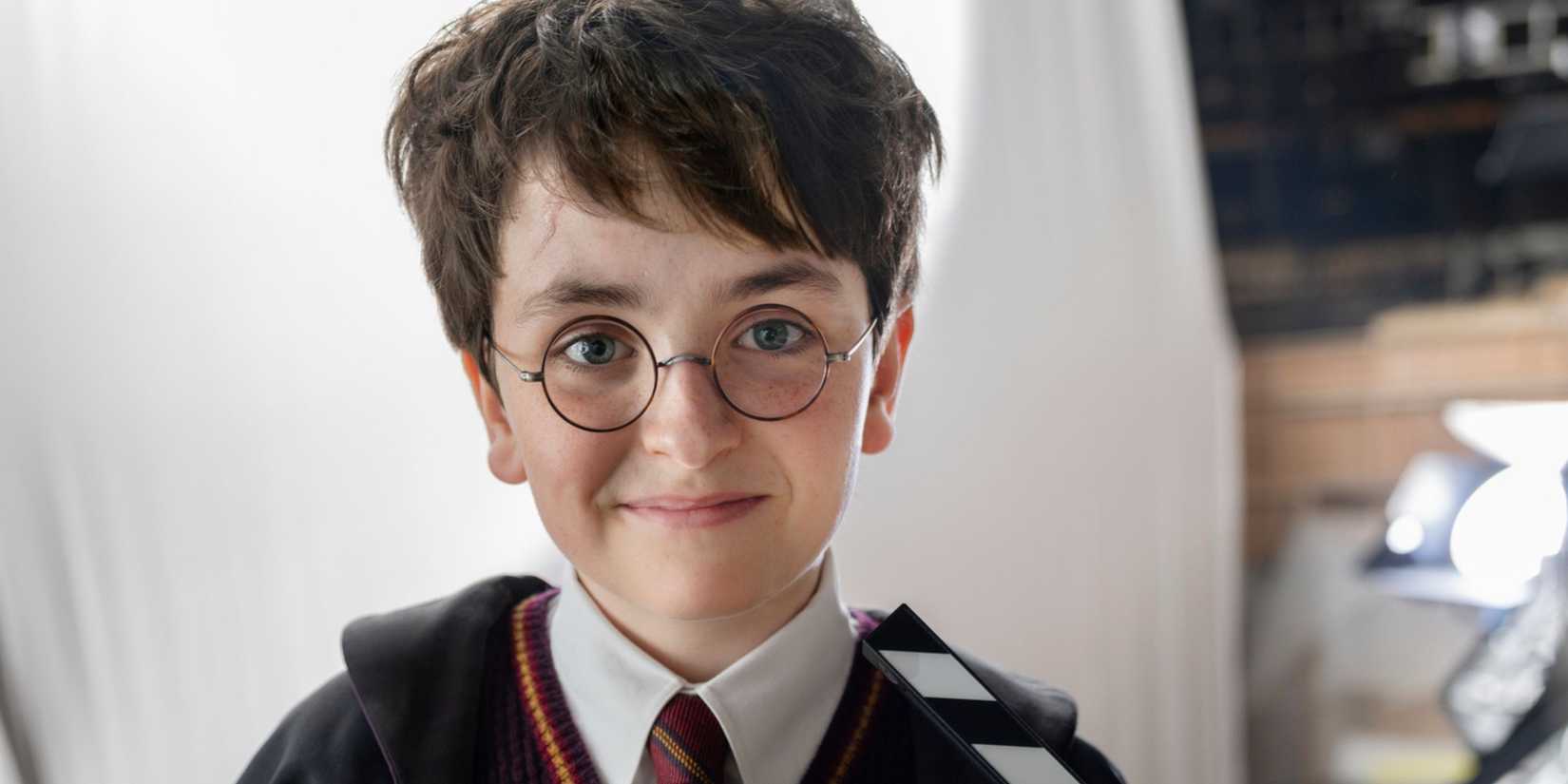 The First Look at John Lithgow's Dumbledore Confirms Major Changes to ...