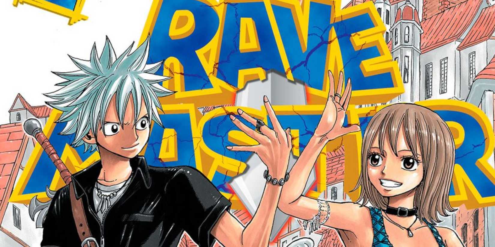 10 Rarest Manga Volumes Ever (& How Much Money They're Worth)