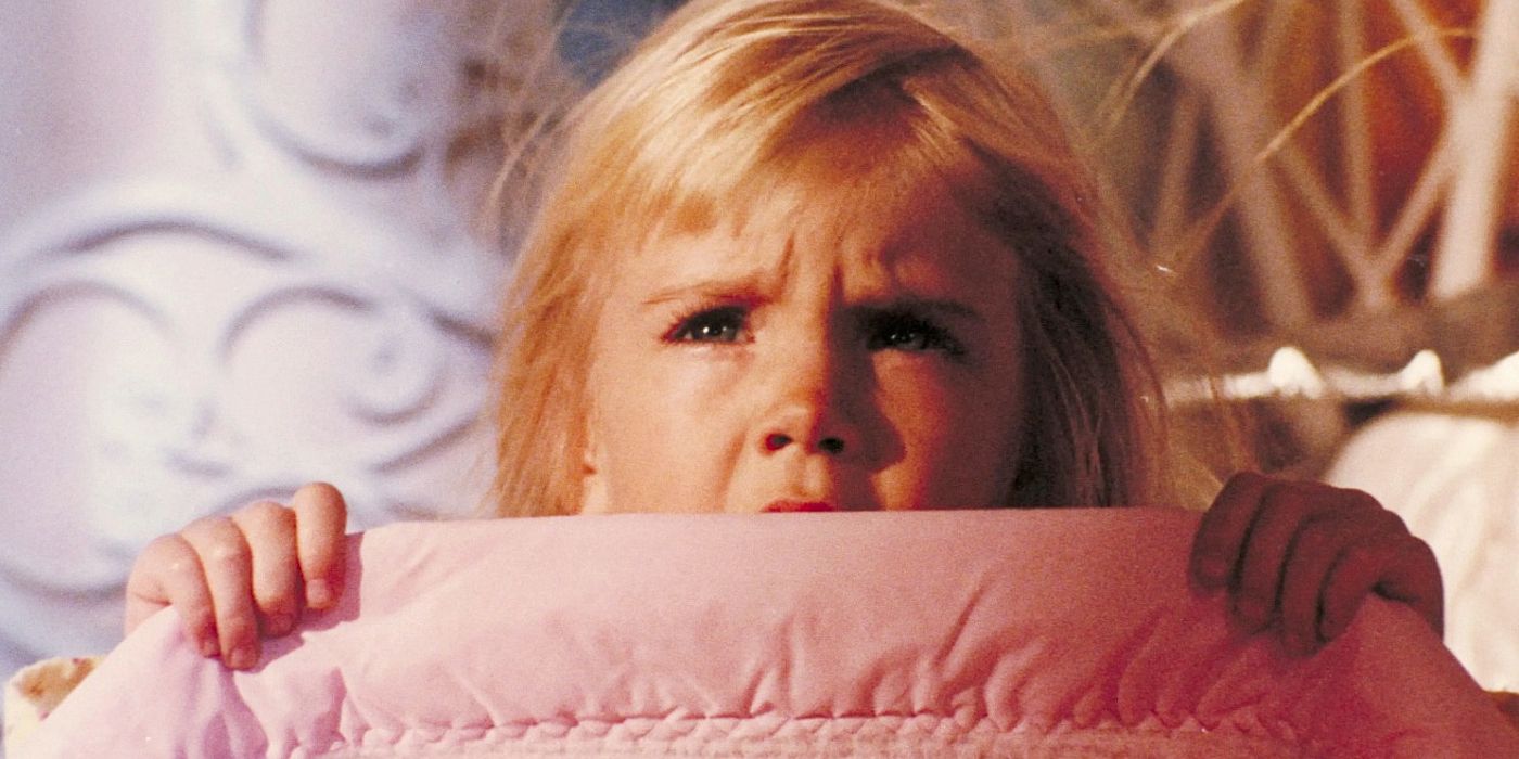 Frieren: Beyond Journey's End Season 2 Confirms Anime Return Release Date