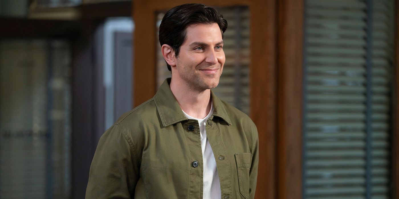 Most Evil Cartoon Villains