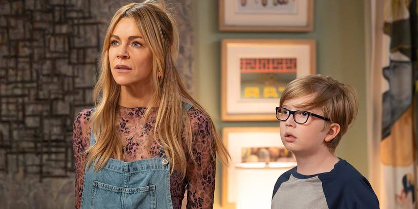 High Potential Season 2, Episode 2, “Checkmate,” Recap & Spoilers