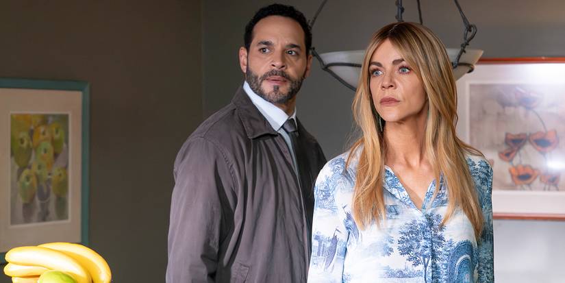 High Potential Shot to 30 Million Views in Season 1 (& It's Back With ...