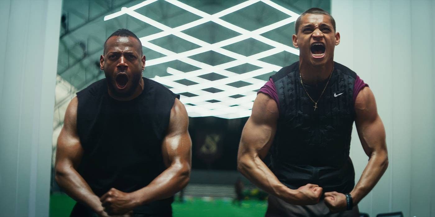 This Morrowind Villain's Gray Morality Makes Him One of Elder Scrolls ...