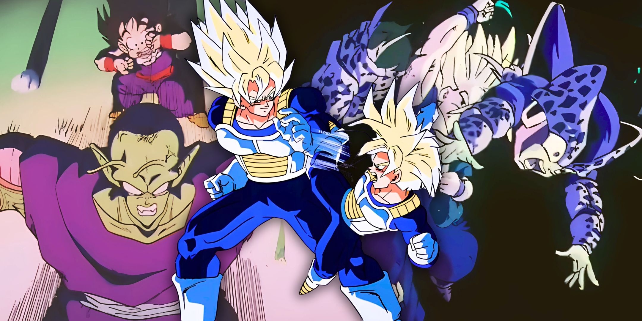 DC Revealed Why Batman Refuses to Kill the Joker