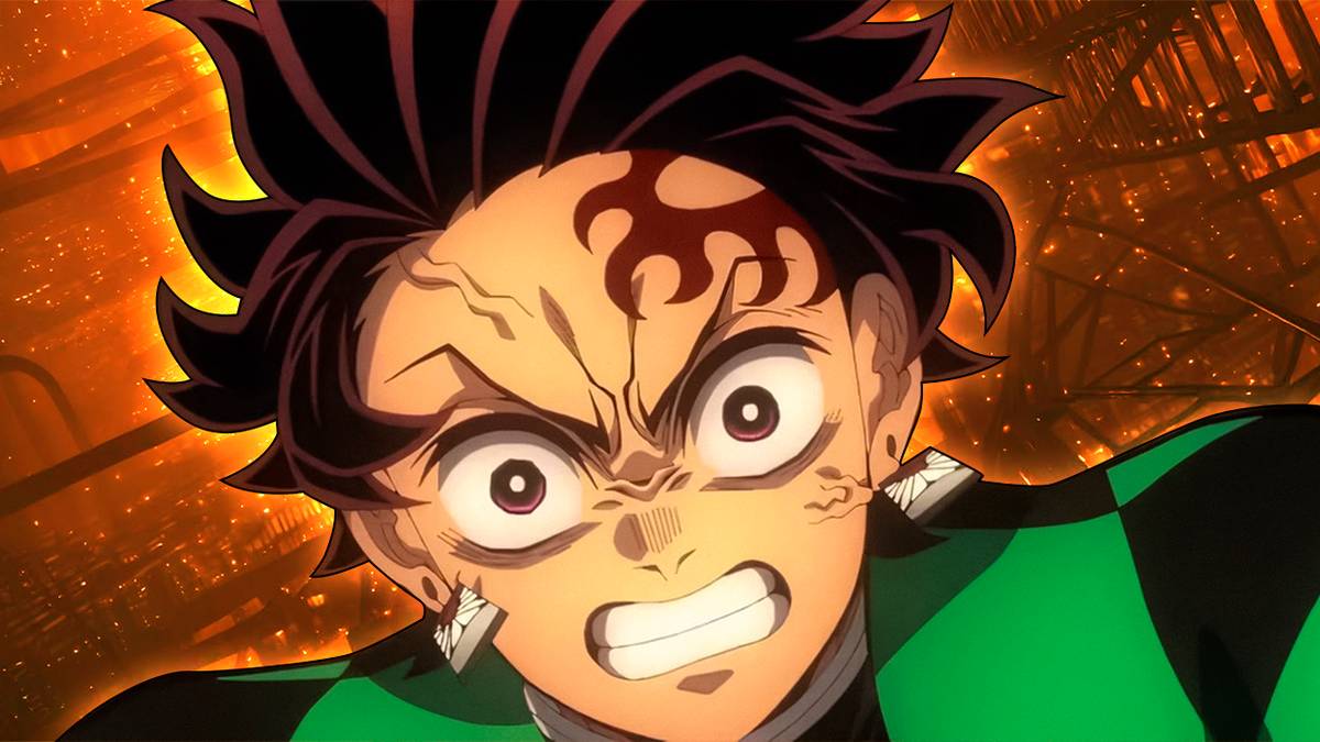 That Time I Reincarnated as a Slime Aims to Replace Demon Slayer as ...