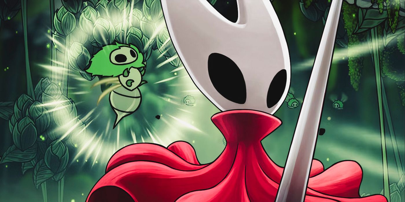 A Guide to Using Demogorgon In Your DnD Game