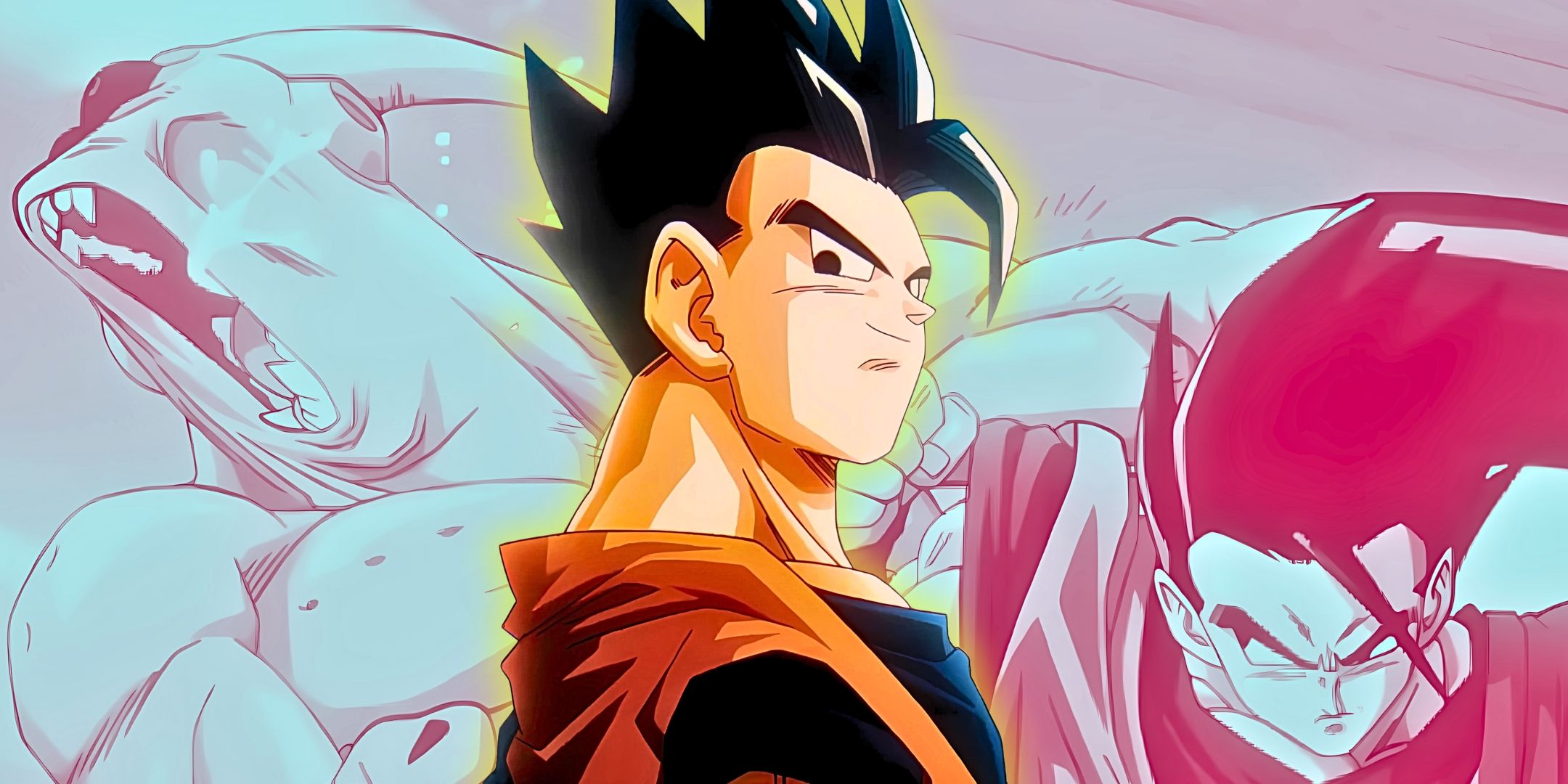 MTG Arena's Ranked Ladder Explained