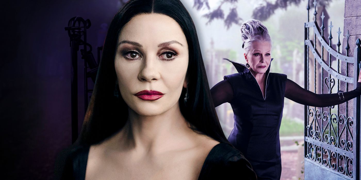 Mortal Kombat 12: The Story So Far