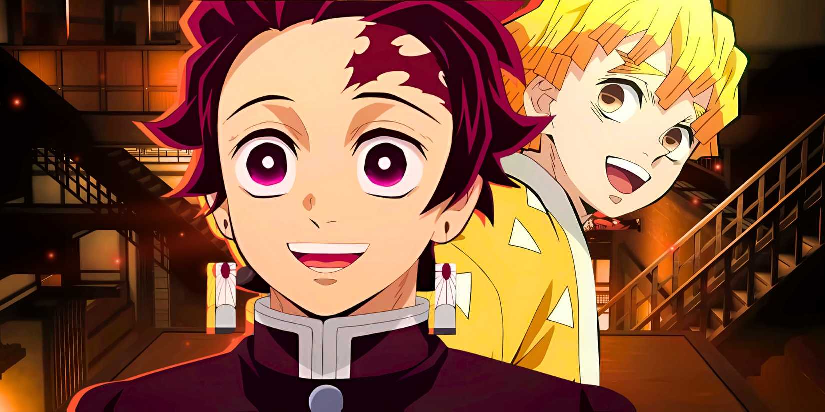 Japan's Anime Bubble Has Finally Burst for International Fans