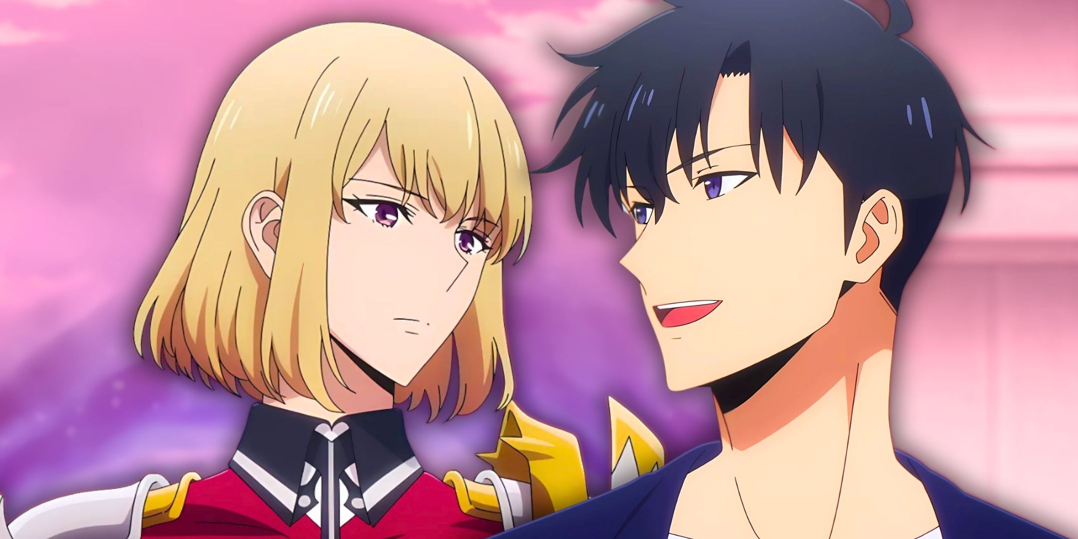 You Won't Believe Which Hoenn Starter Pokémon Is the Most Powerful