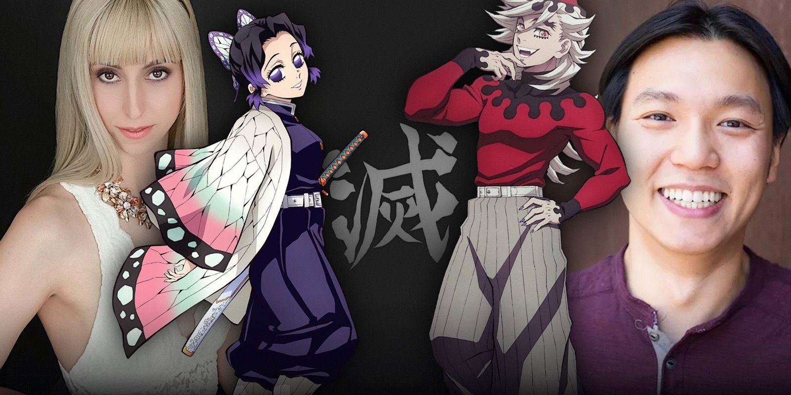 Exclusive Superman Clip Shows Off Greatest Fight Scene From the Movie