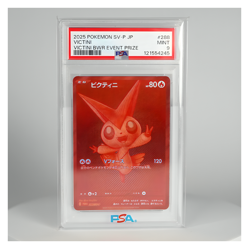 These are the Best Meccha Japan-Exclusives, Collectibles and Merch For ...