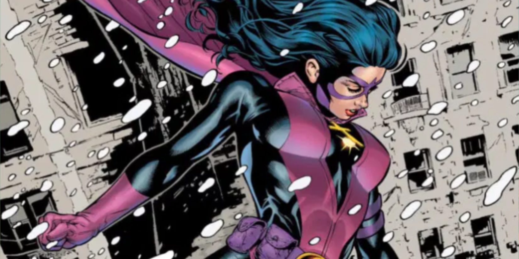 10 DC Redesigns That Completely Changed a Beloved Character