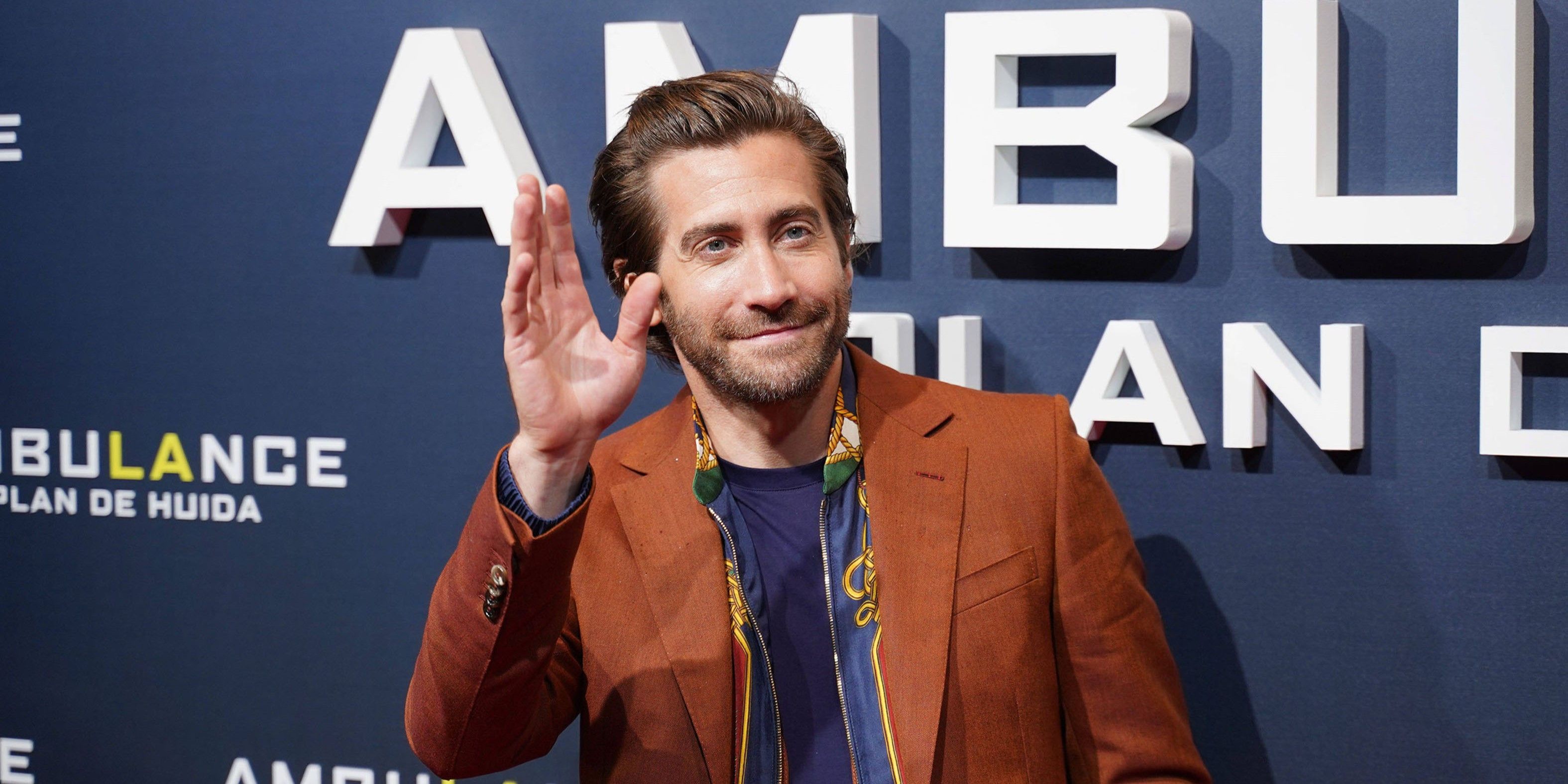 Every Shudder Original Movie in 2024, Ranked