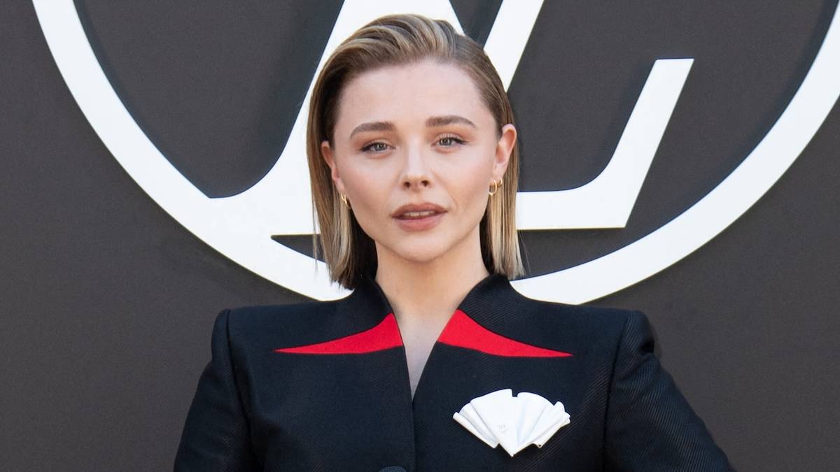 15 Years Ago, This $96M Chloe Grace Moretz Film Reinvented the Action ...