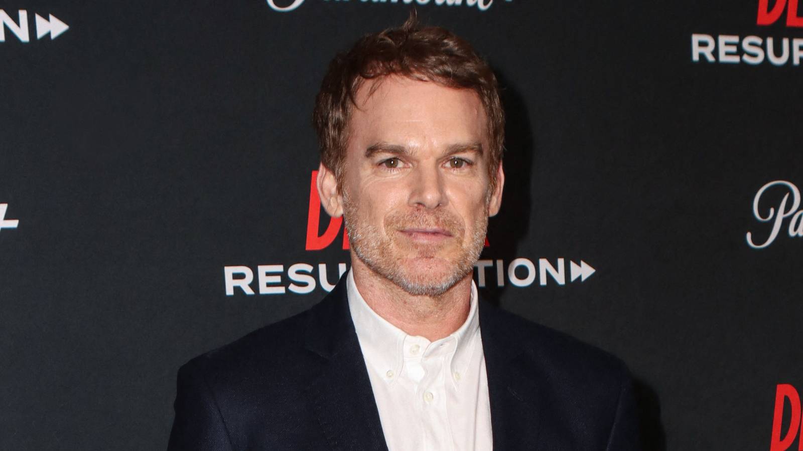 2 Years After Dexter, Michael C. Hall Secretly Played 1 of Disney's Most Underrated Villains Ever