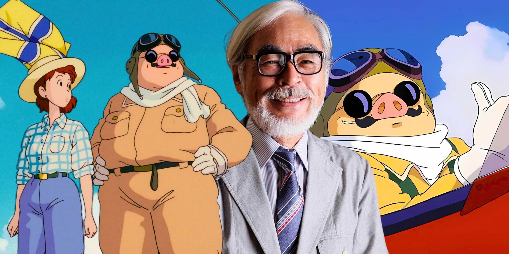 Naruto: Orochimaru's Backstory and Character Development, Explained