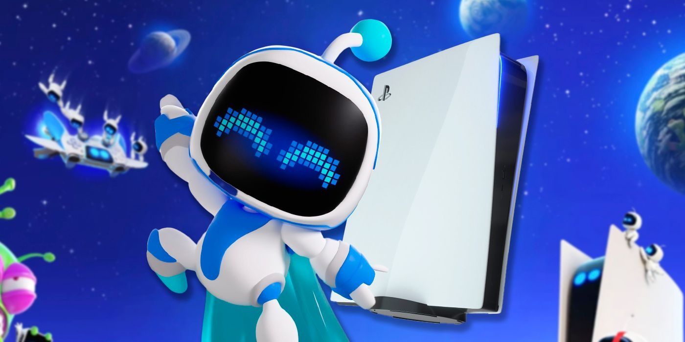 Roblox's Gaming Platform Has a "Predator Problem"