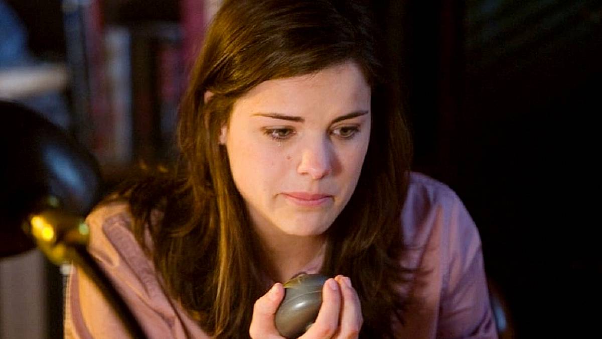 Let's Face It, Rest Stop Is a Misunderstood Hidden Gem 20 Years Later